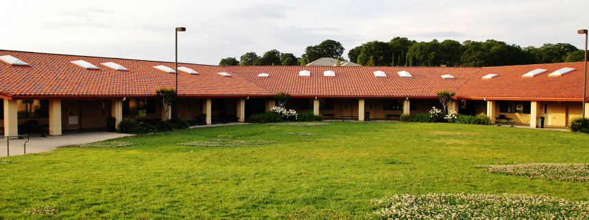 Appointment of Mrs. Denise Remick as Principal of Holy Trinity School ...