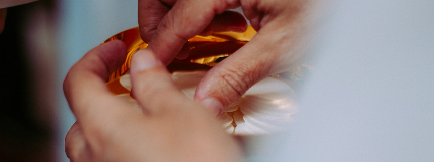 New COVID-19 guidelines for parishes and schools | Diocese of Sacramento