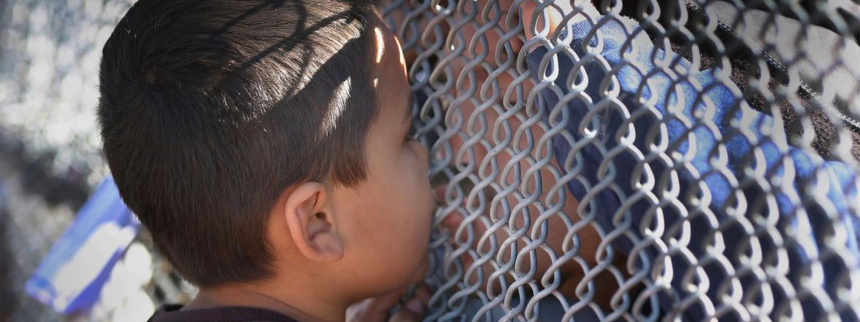 U.S. Catholic Church Stands in Solidarity with Immigrants and Refugees ...