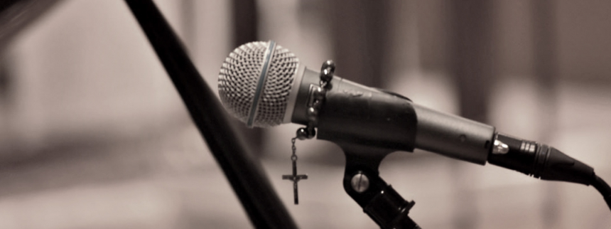 Statement regarding David Haas | Diocese of Sacramento