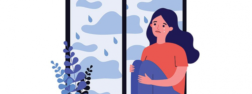 Tips for guiding kids during anxious times | Diocese of Sacramento