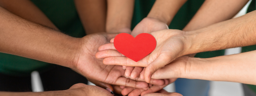 October is Respect Life Month | Diocese of Sacramento