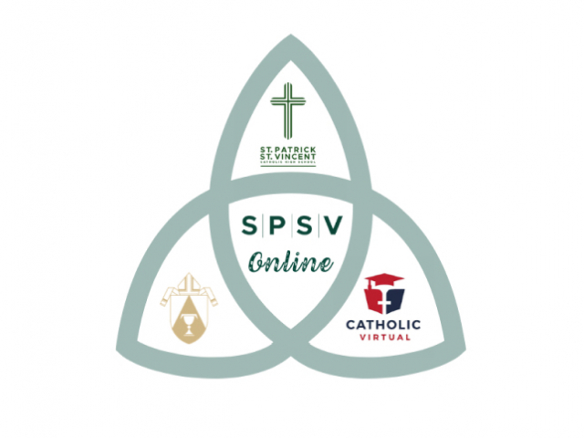Diocese of Sacramento | SPSV Online