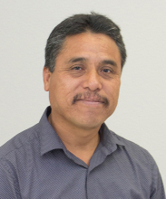 Jose Jesus Guzman | Diocese of Sacramento