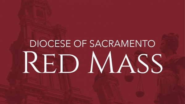 The Catholic Foundation | Diocese of Sacramento