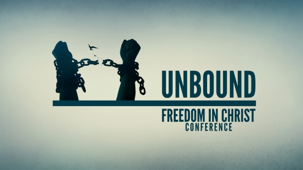 Clergy Formation | Diocese of Sacramento