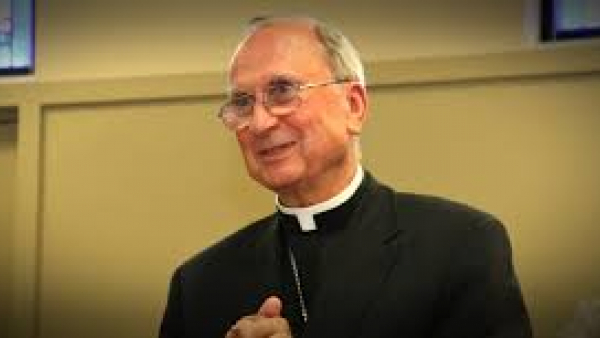 News | Diocese of Sacramento