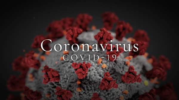 Diocese of Sacramento | News