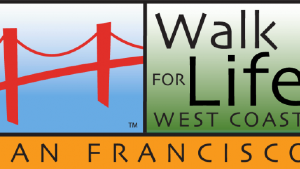 Family and Faith Formation | Diocese of Sacramento