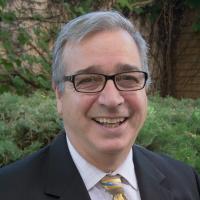 Diocese of Sacramento | Pastoral Center Directory