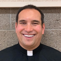 Bishop's Office | Diocese of Sacramento